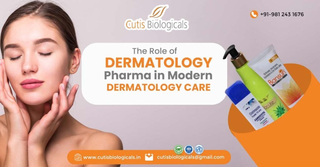 Best Derma PCD Franchise Companies in Kozhikode, Kerala